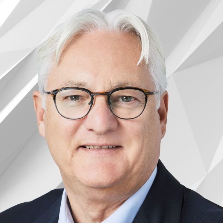 About Us – Permits Foundation