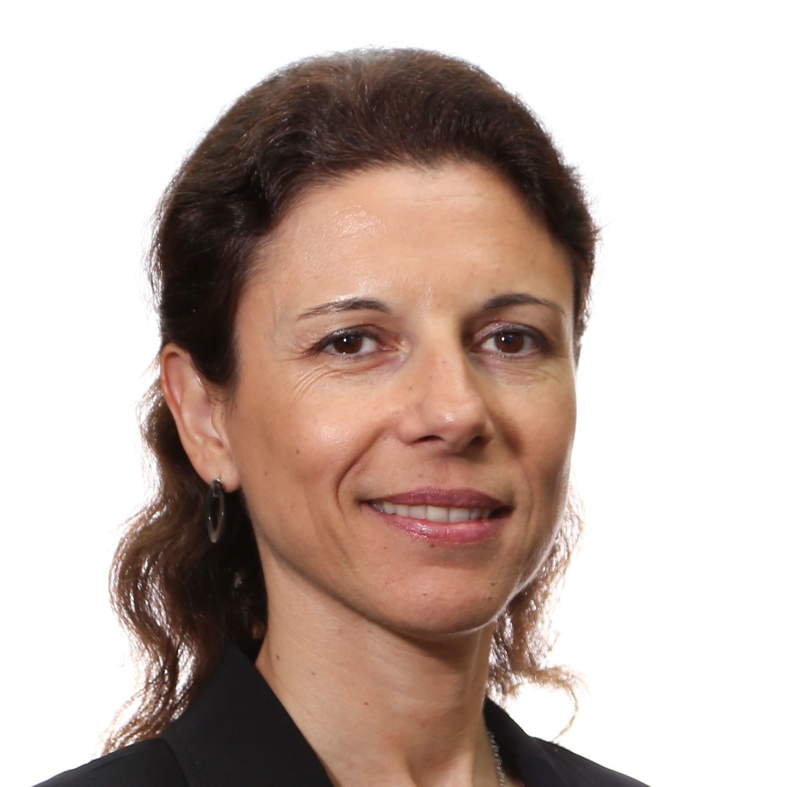 About Us – Permits Foundation